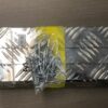 Drifta Stockton Roof Top Tent Accessories – Ladder Upgrade - Western ...