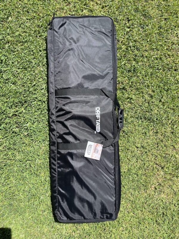 Drifta Stockton Recovery Board Bag – Suitable for Maxtrax/Treds Etc ...
