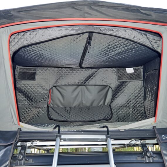 Drifta Stockton Desert Cruiser RTT Internal Insulation Liners - Western ...