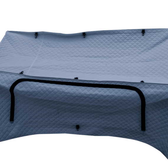 Drifta Stockton Desert Cruiser RTT Internal Insulation Liners - Western ...