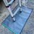 Drifta Ladder Cover - Western 4WD and outdoors