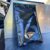 Drifta Ladder Cover - Western 4WD and outdoors