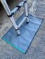 Drifta Ladder Cover - Western 4WD and outdoors