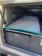 Drifta Ladder Cover - Western 4WD and outdoors