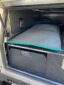 Drifta Ladder Cover - Western 4WD and outdoors