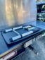 Drifta Ladder Cover - Western 4WD and outdoors